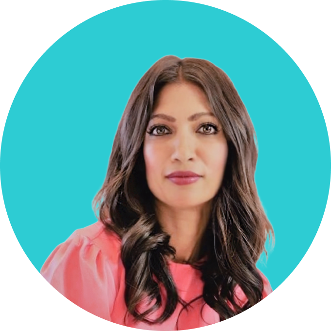 Meet Our Team – Incredibrew