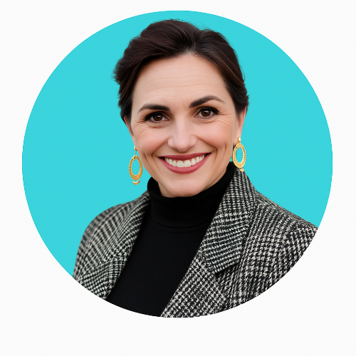 Meet Our Team – Incredibrew